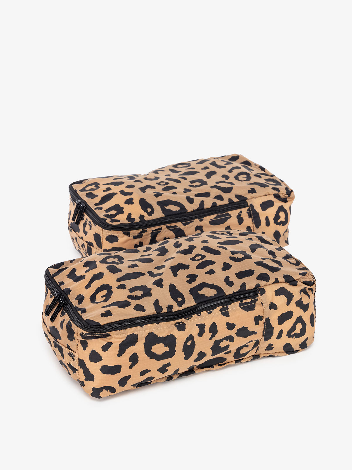 Shoe Cubes - Set of 2 in Polka Dot | CALPAK