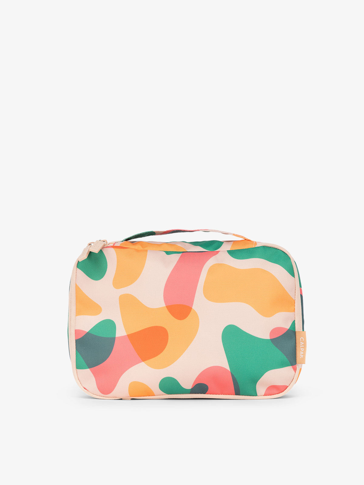 Small Compression Packing Cubes | CALPAK