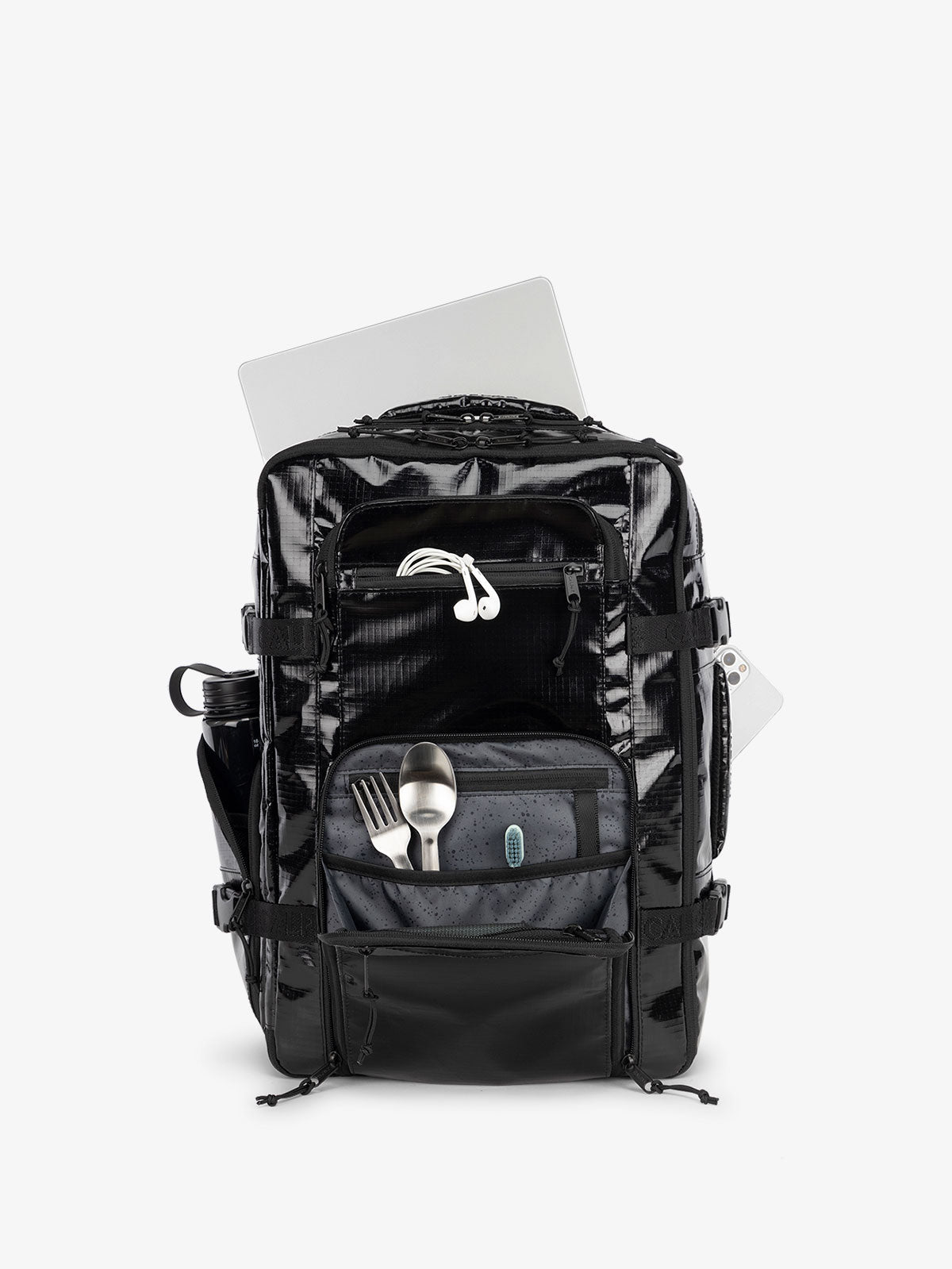 Terra 26L Laptop Duffel Backpack | CALPAK