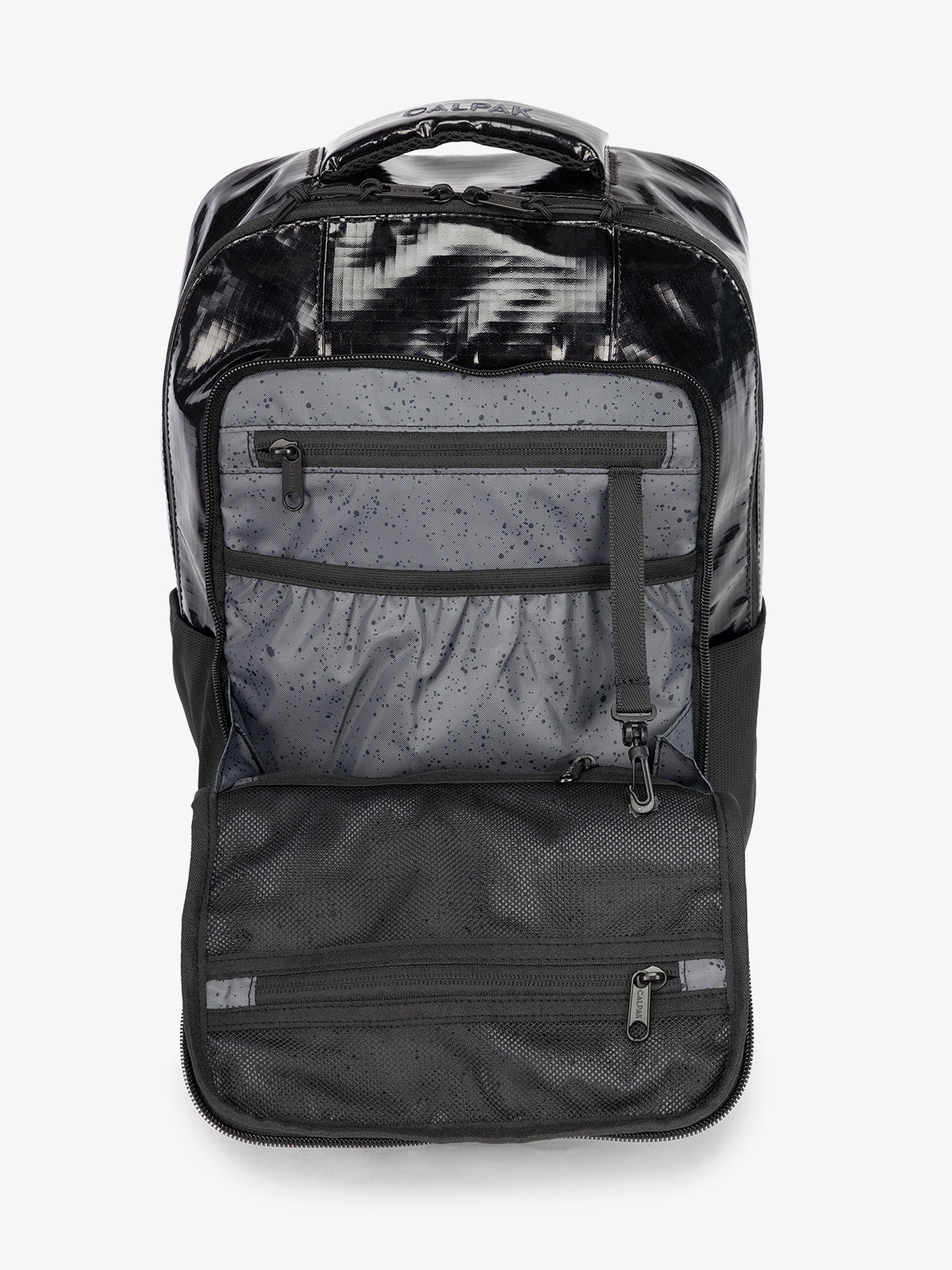 Terra Laptop Backpack | CALPAK