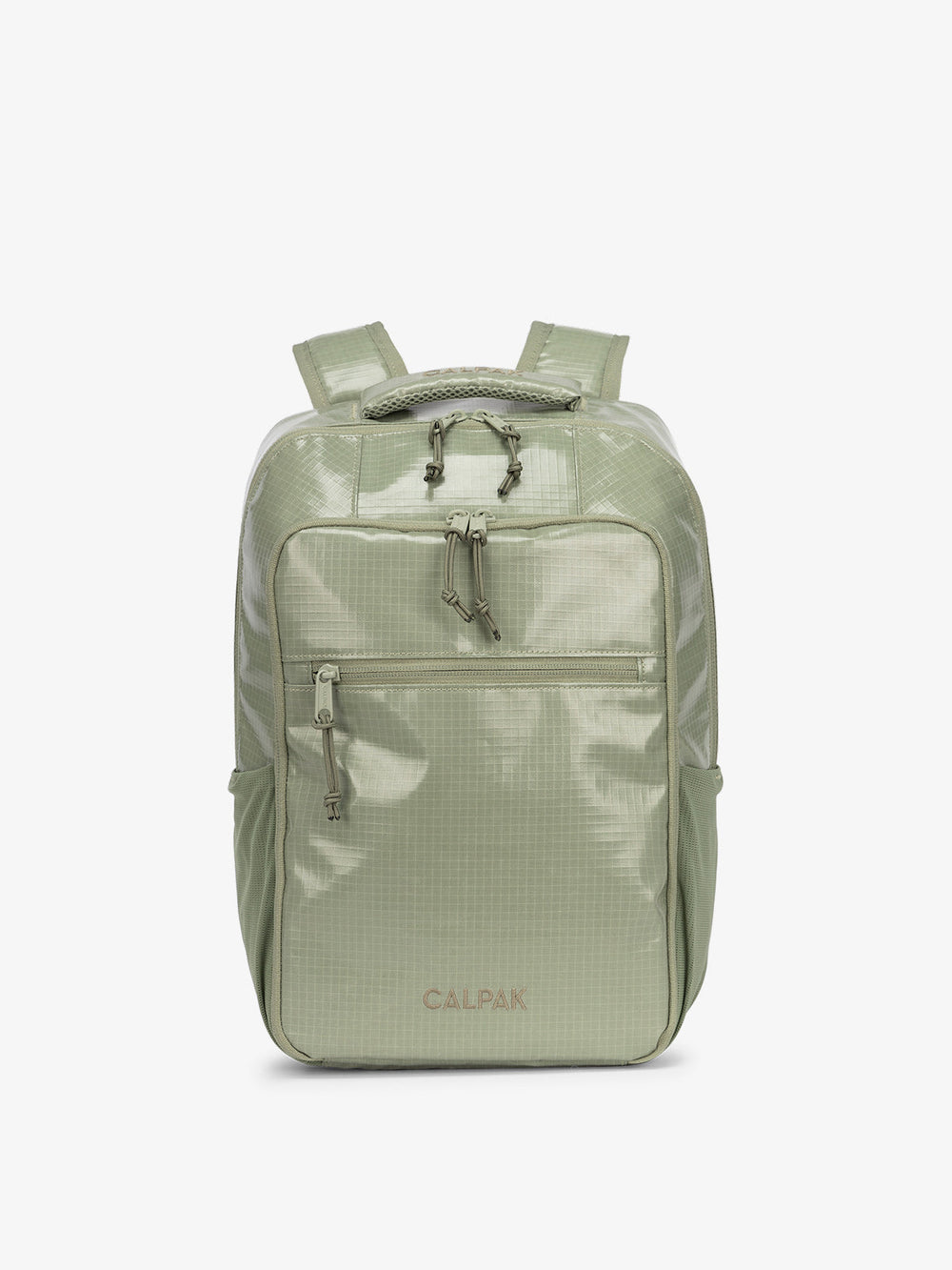 Terra Laptop Backpack | CALPAK