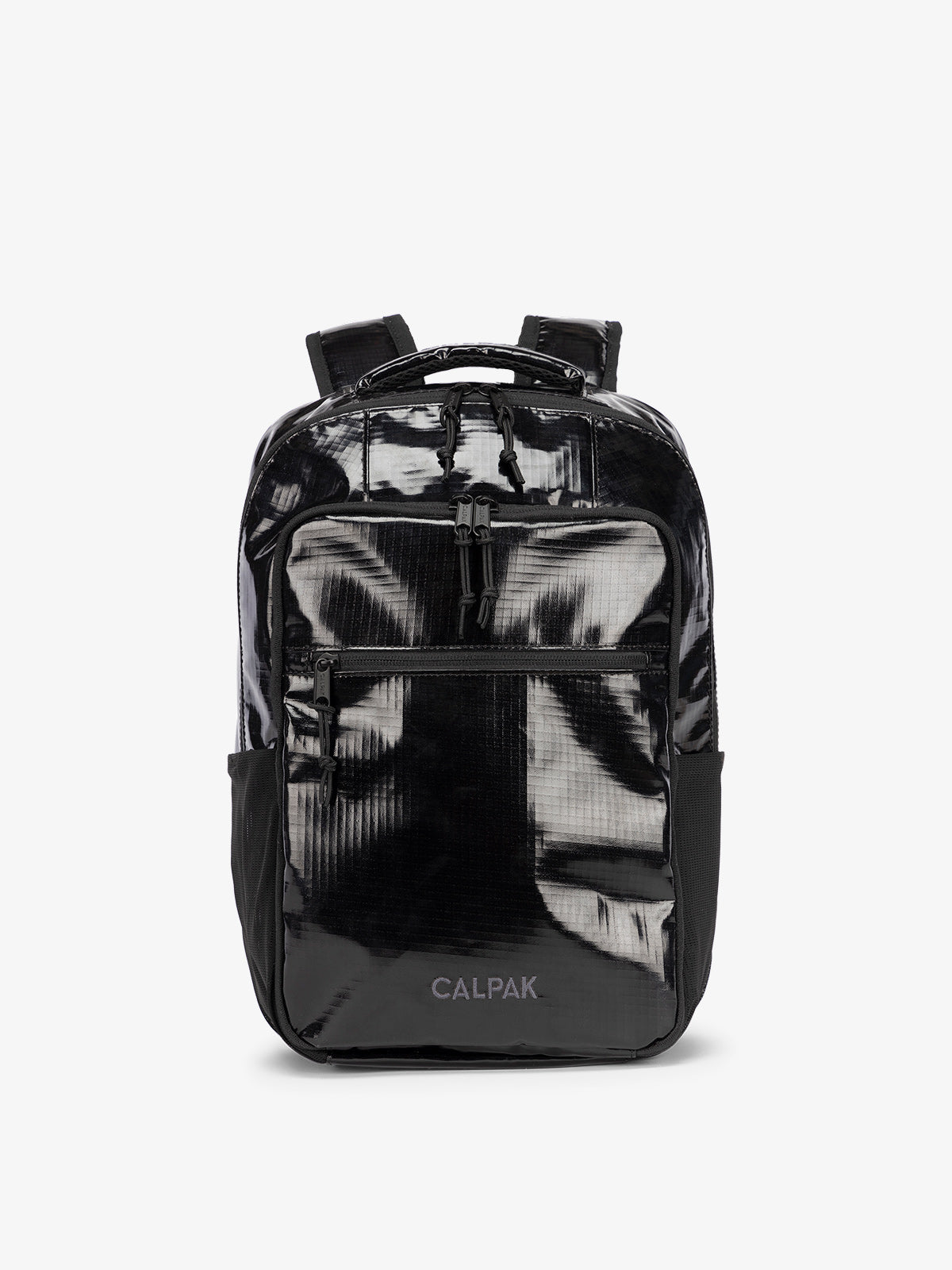 Terra Laptop Backpack | CALPAK