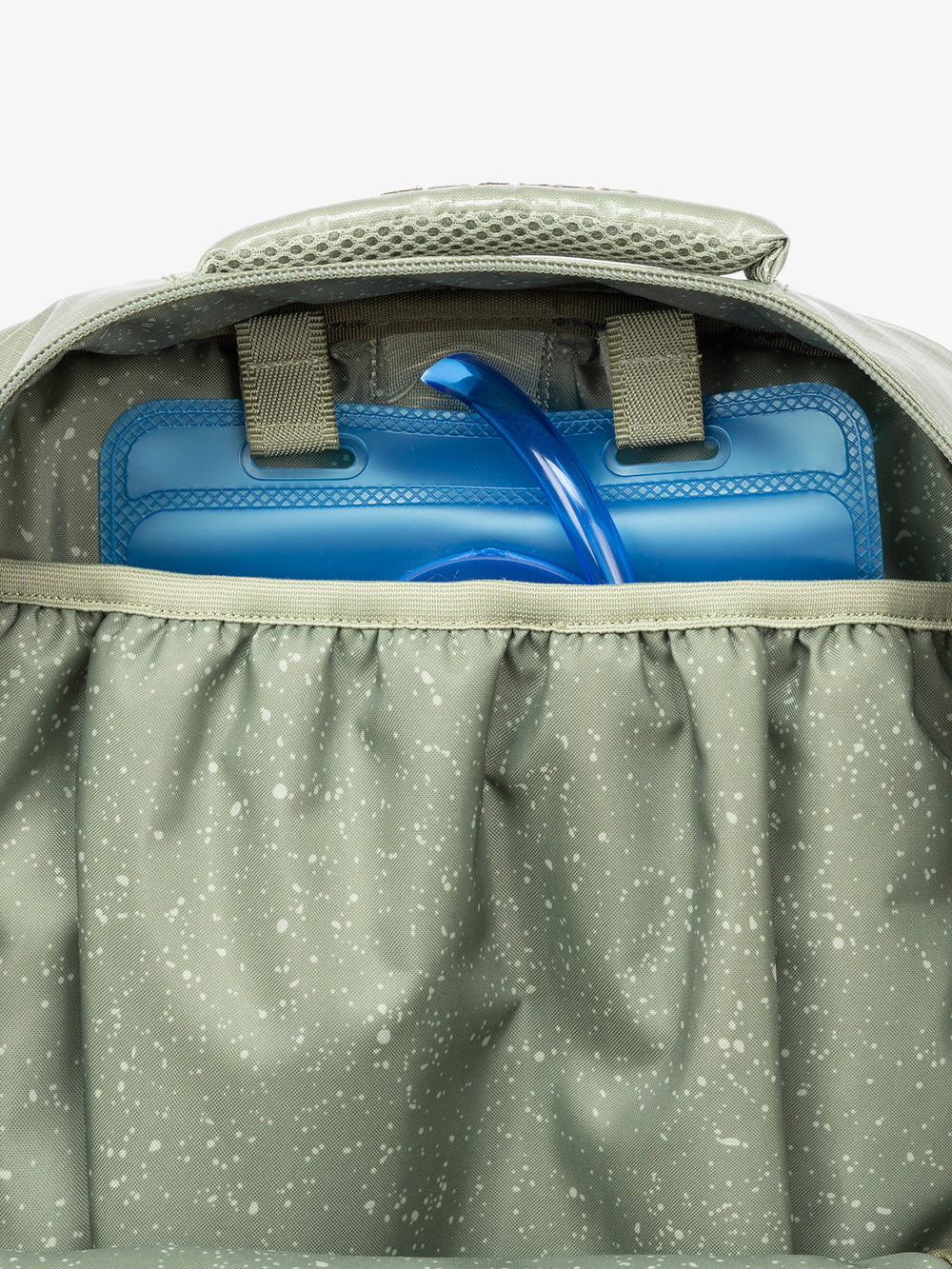 Terra Laptop Backpack | CALPAK