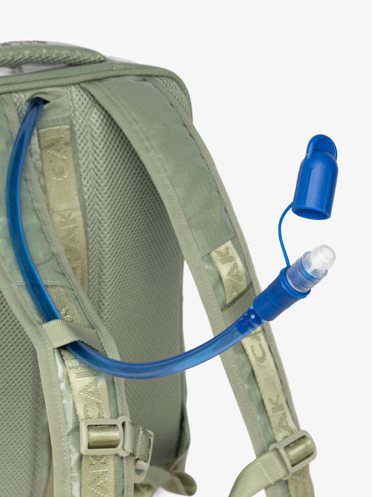 Terra Laptop Backpack | CALPAK