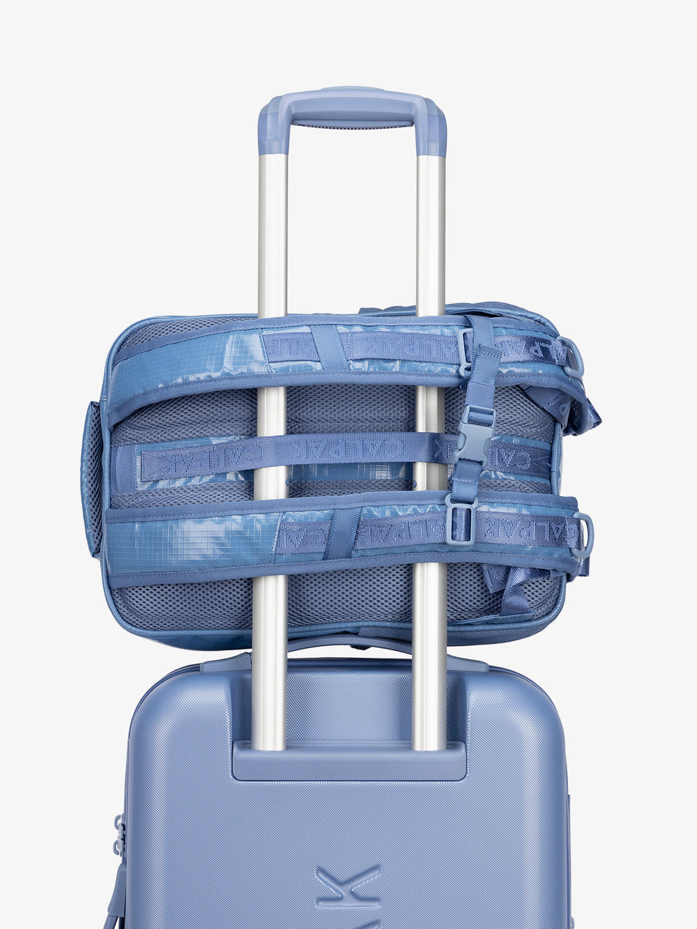 Terra Laptop Backpack in Glacier | CALPAK