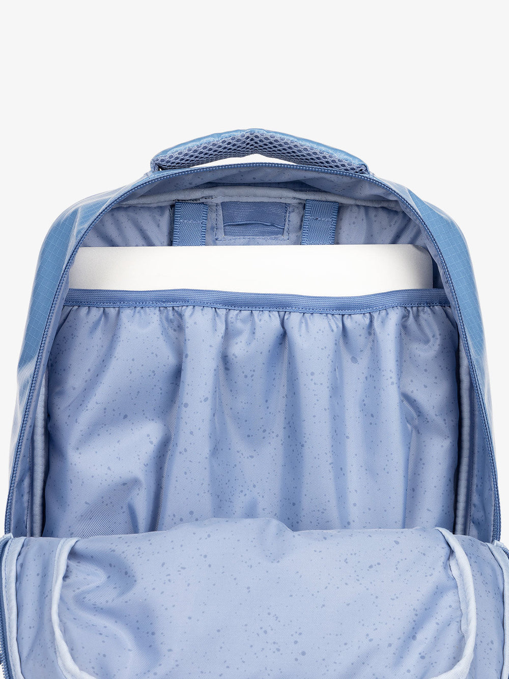 Terra Laptop Backpack in Glacier | CALPAK