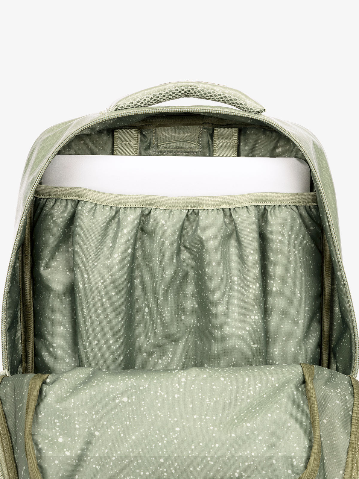 Terra Laptop Backpack | CALPAK