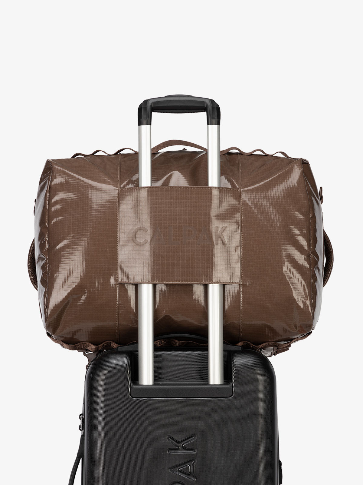 Terra Large 50L Duffel Backpack | CALPAK