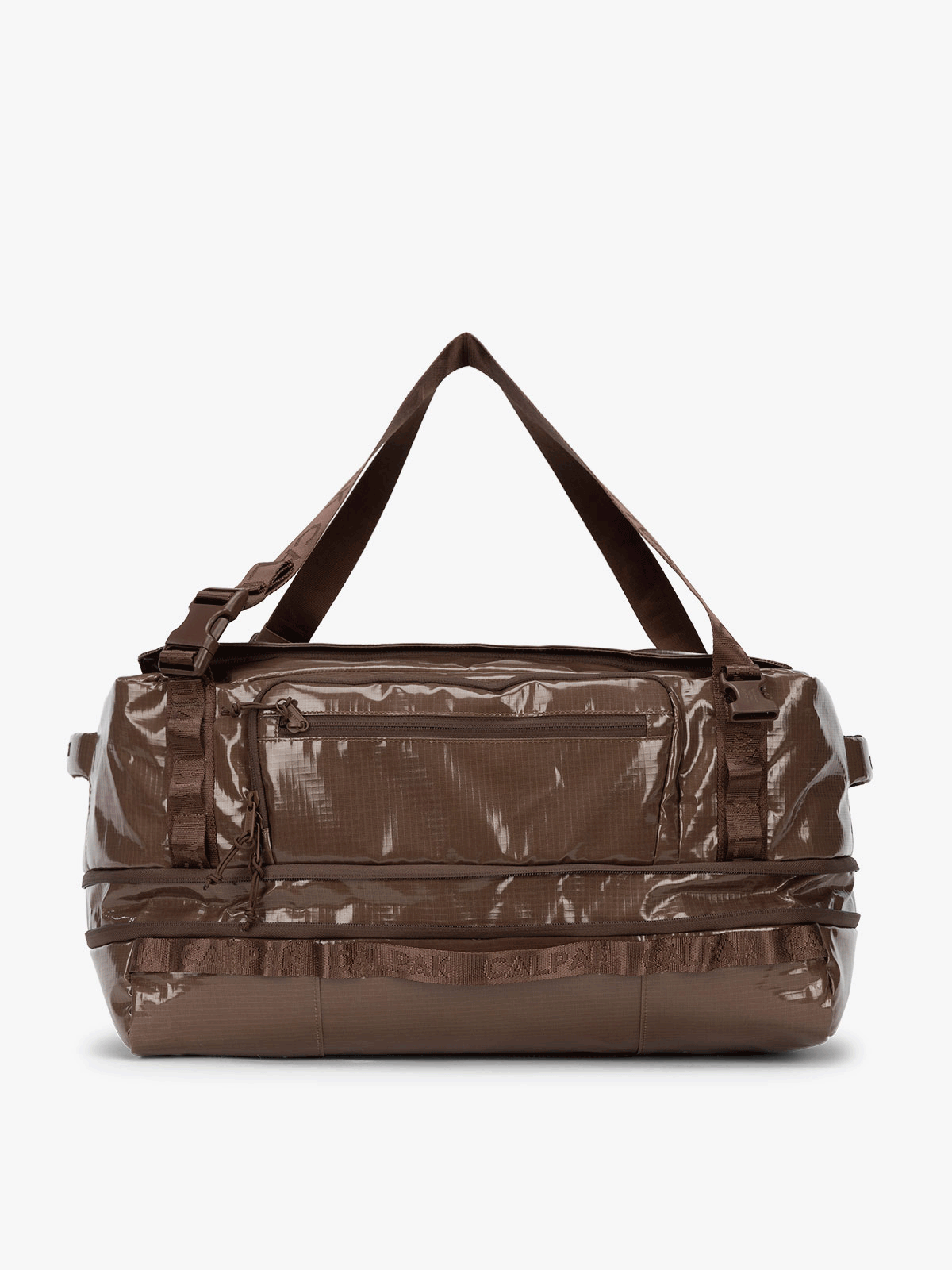 Terra Large 50L Duffel Backpack | CALPAK