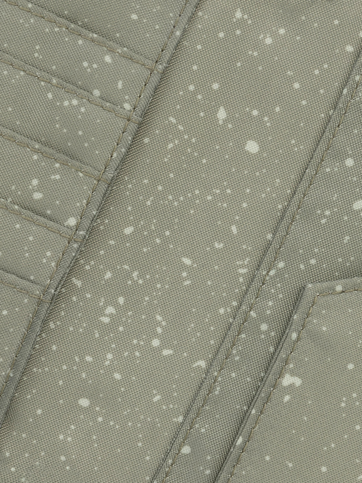 Terra Zippered Passport Wallet | CALPAK