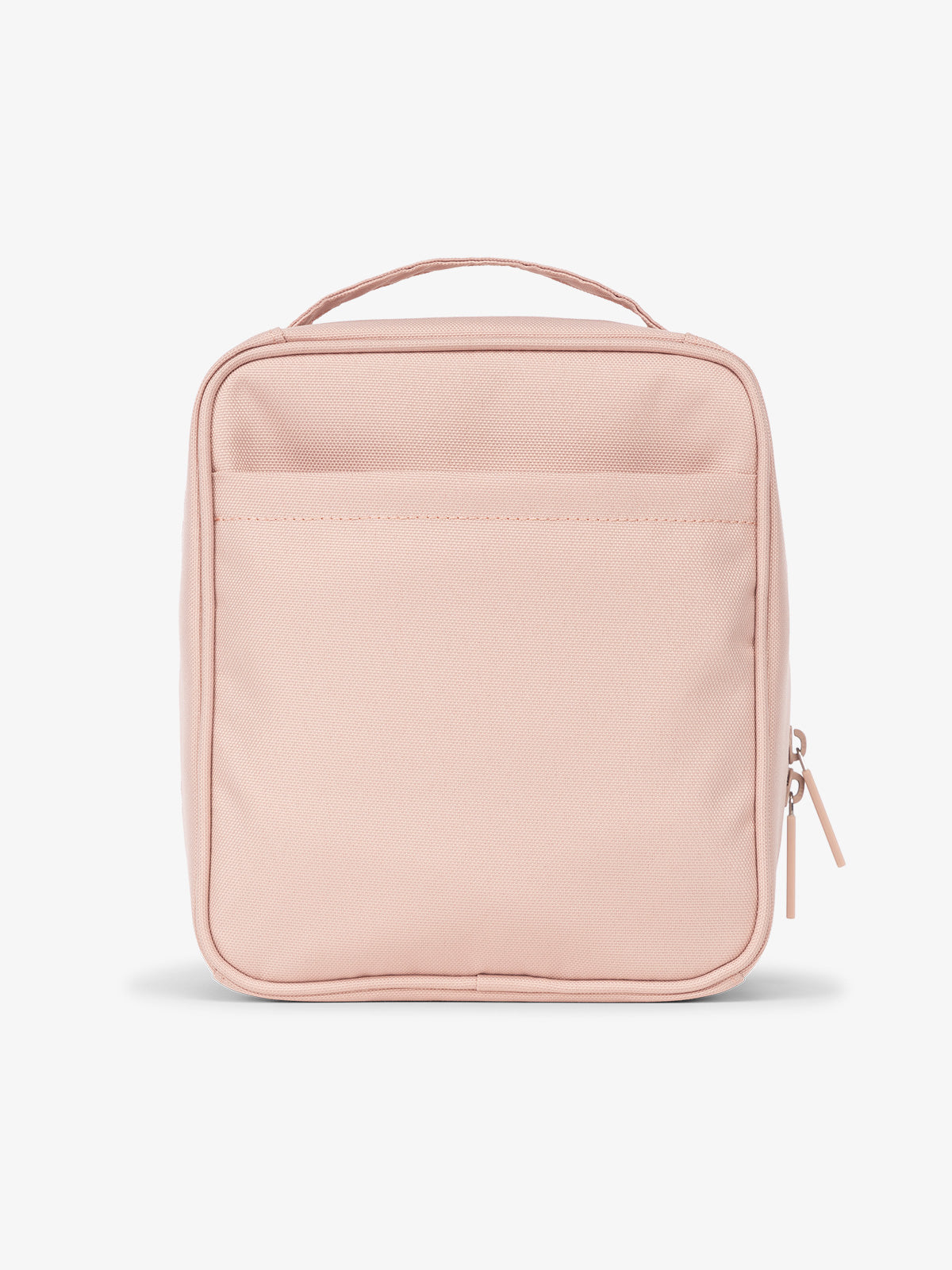 The Everything Cube in Daisy | CALPAK