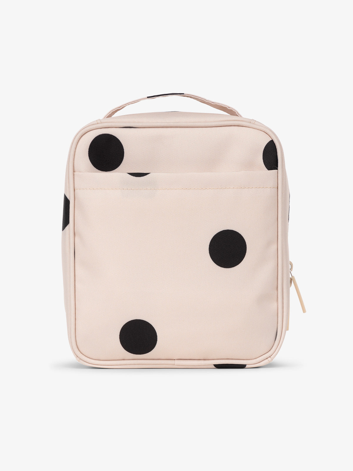 The Everything Cube in Polka Dot | CALPAK