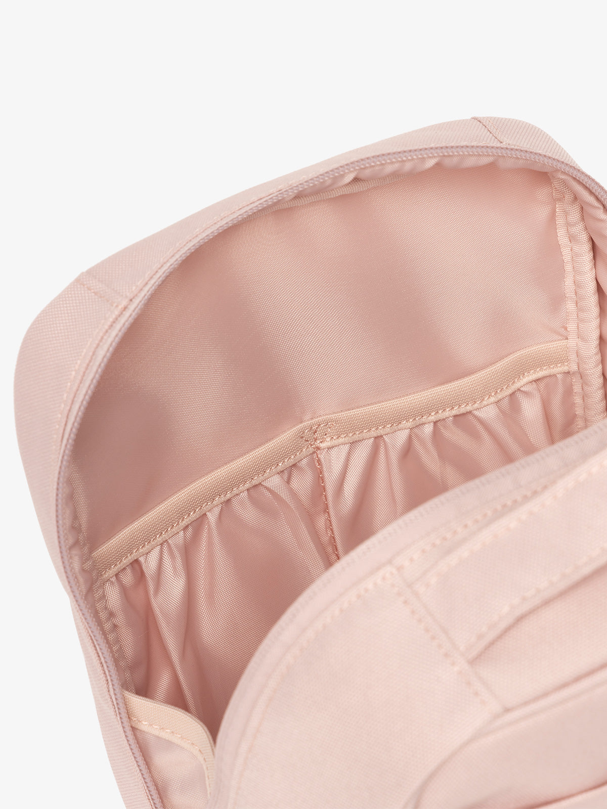 The Everything Cube in Daisy | CALPAK