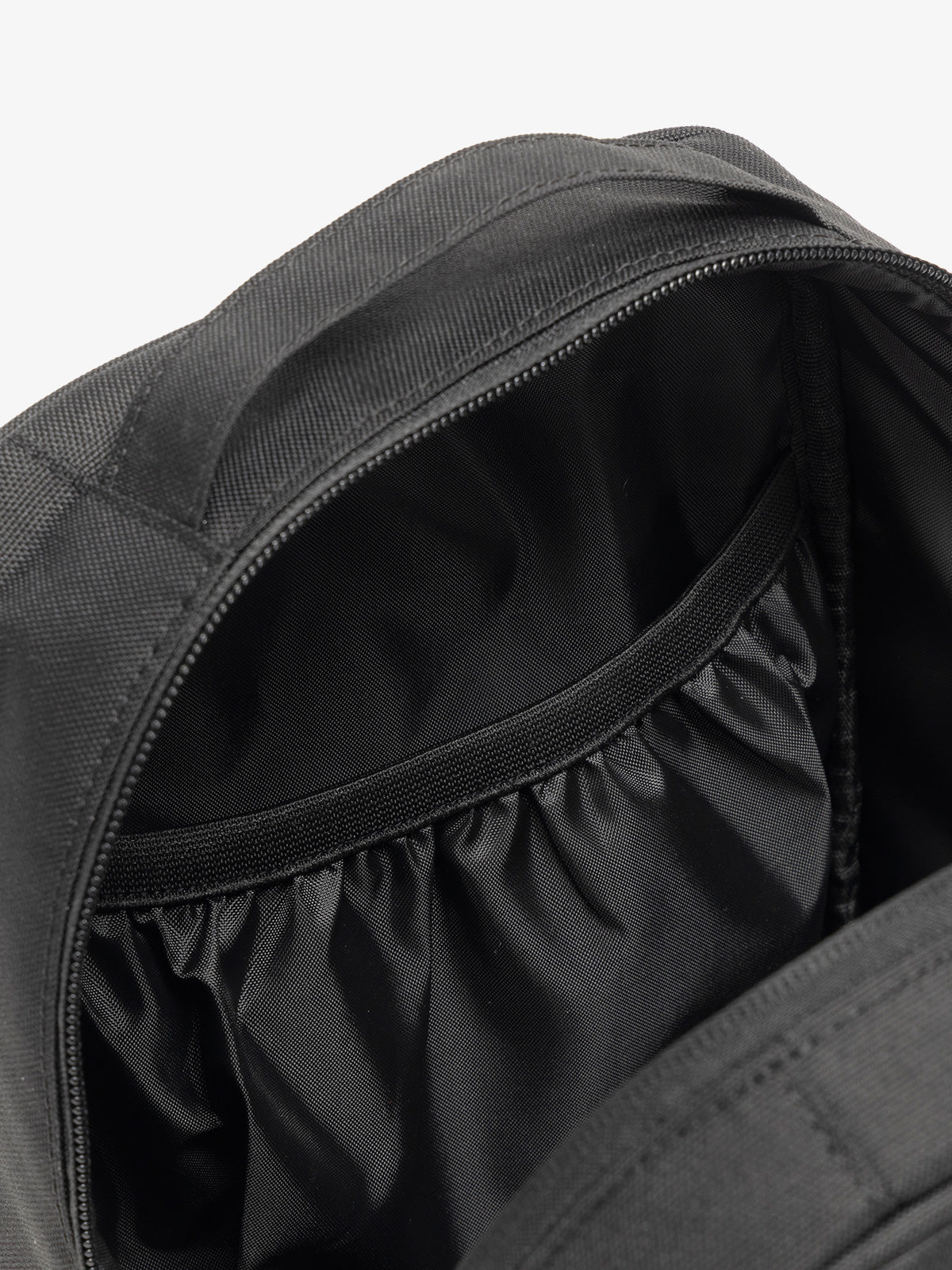 The Everything Cube in Daisy | CALPAK