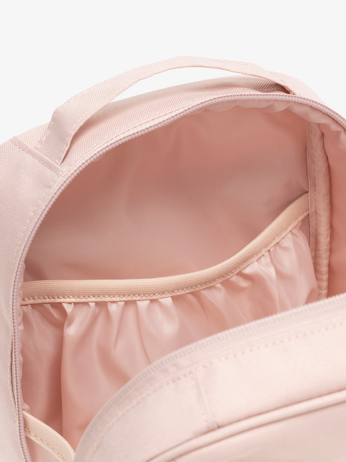 The Everything Cube in Daisy | CALPAK