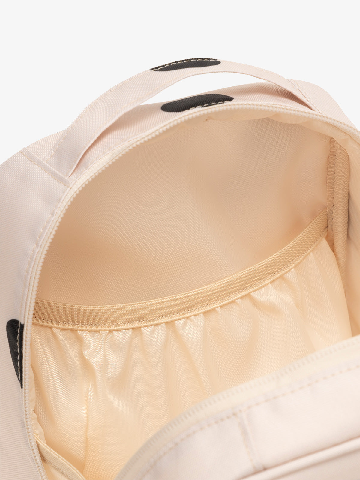 The Everything Cube in Polka Dot | CALPAK