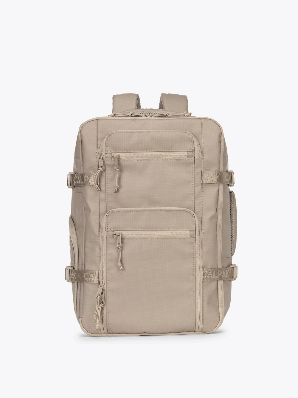 Terra 26L Laptop Duffel Backpack | CALPAK