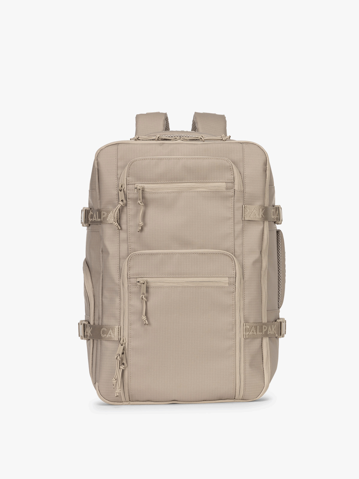 Terra 26L Laptop Duffel Backpack | CALPAK
