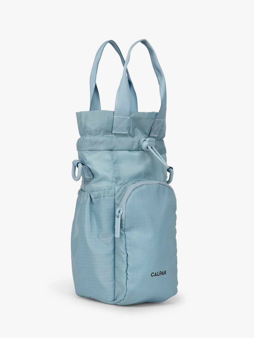Calpak Water Bottle Bag