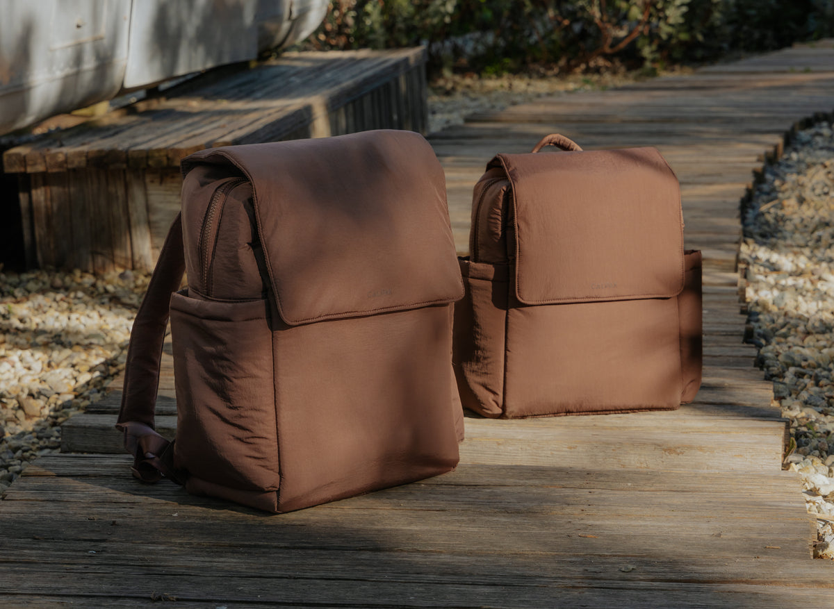 CALPAK Baby Collection