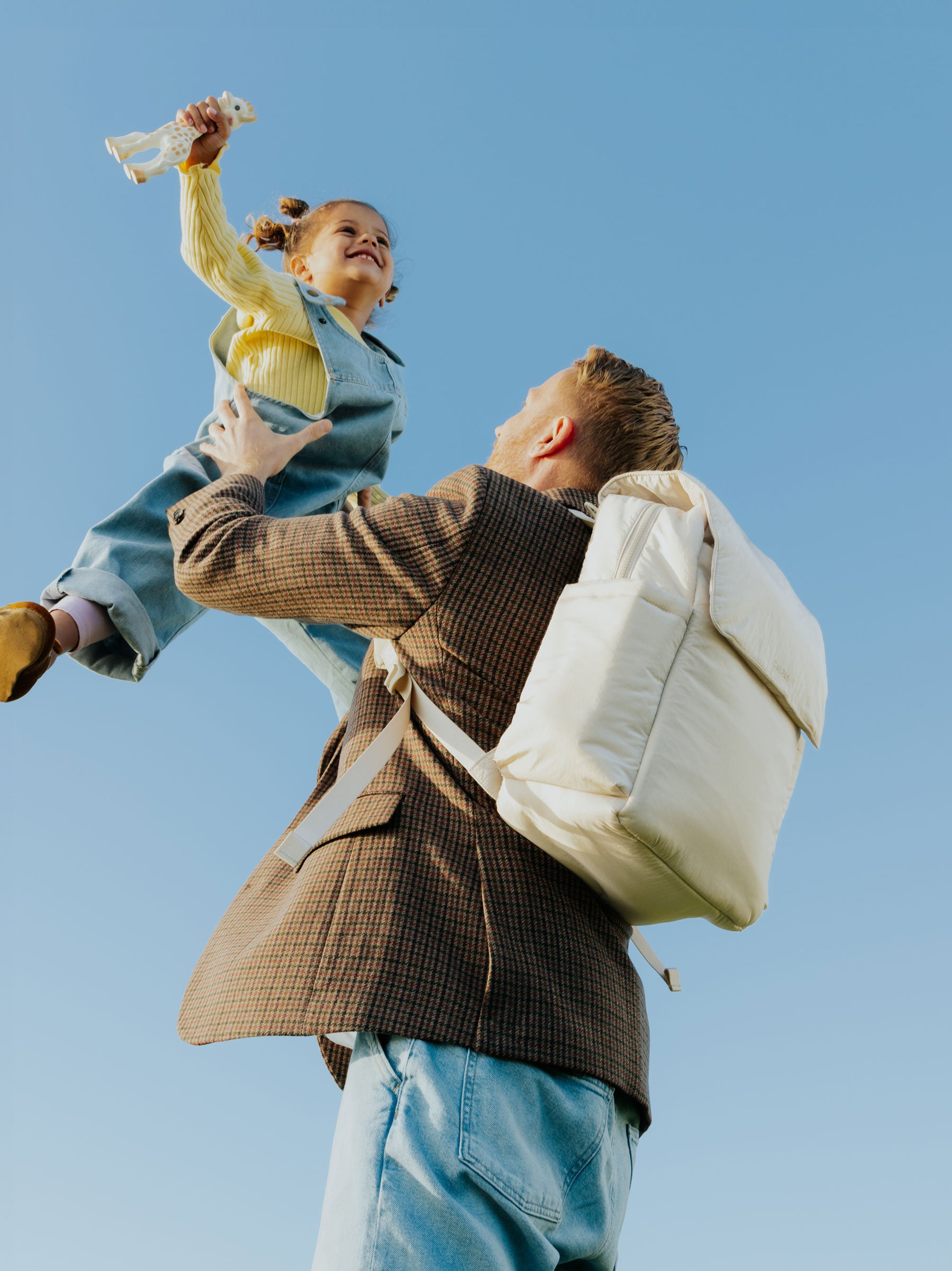 Travel Bags | CALPAK