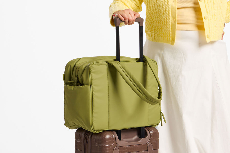 Luka Collection | CALPAK