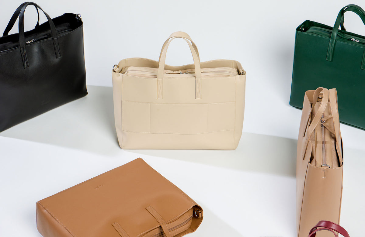 Discounted Luggage & Travel Bags on Sale | CALPAK