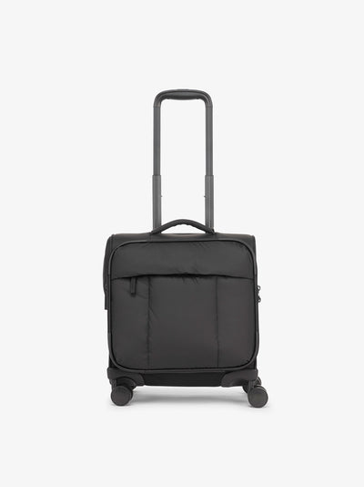 Hue Mini Carry-On Luggage | CALPAK