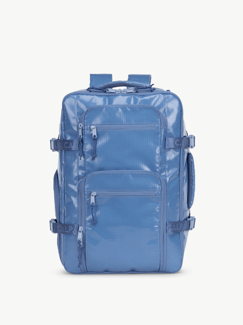 Terra 26L Laptop Duffel Backpack | CALPAK
